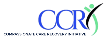 CCRI – Compassionate Care Recovery Initiative